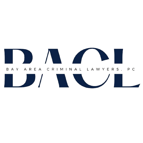Bay Area Criminal Lawyers, PC - Bay Area Criminal Lawyers, PC
